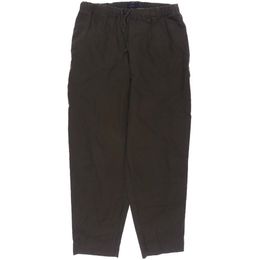 Cos Stoffhose Damen Gr&ouml;&szlig;e XS Second Hand gr&uuml;n