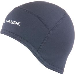 Vaude Sportmütze Herren Größe XS navy / weiß