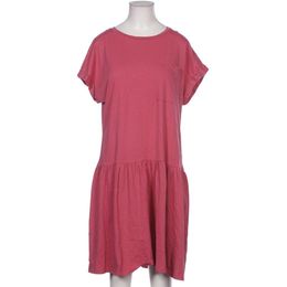 BETTY & CO Betty & Co Kleid Damen Größe L Second Hand pink