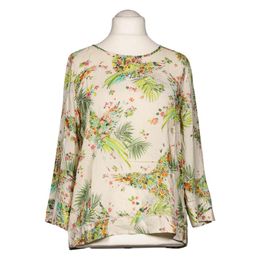 Riani Bluse Damen Gr&ouml;&szlig;e L Second Hand hellgr&uuml;n