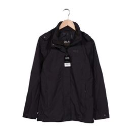 Jack Wolfskin Jacke Damen Größe S Second Hand marine