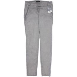 Marc Cain Jeans Damen Gr&ouml;&szlig;e 29 Second Hand grau