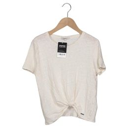 Pepe Jeans T-Shirt Damen Größe S Second Hand