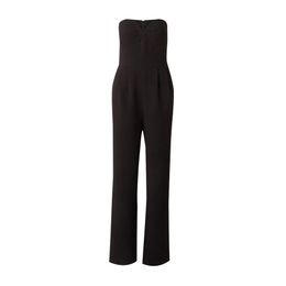 Aware Jumpsuit 'HAVEN' female Black size 38