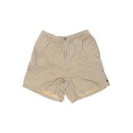 Polo Ralph Lauren Shorts Herren Größe 33 Second Hand beige