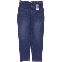 Marc O'Polo Marc O'Polo Jeans Damen Größe 27 Second Hand blau