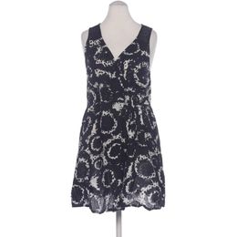 Rip Curl Kleid Damen Gr&ouml;&szlig;e M Second Hand schwarz