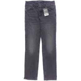 Marc O'Polo Marc O'Polo Jeans Damen Größe 28 Second Hand grau