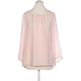 s.Oliver Bluse Damen Gr&ouml;&szlig;e XS Second Hand pink