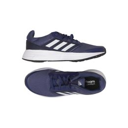 adidas Performance Sneaker Damen Größe 42.5 Second Hand bunt
