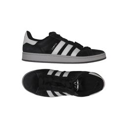 adidas originals Sneaker Herren Größe 48.5 Second Hand bunt