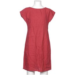 enna Kleid Damen Gr&ouml;&szlig;e M Second Hand bordeaux