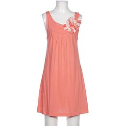 Dorothee Schumacher Kleid Damen Größe XS Second Hand pink