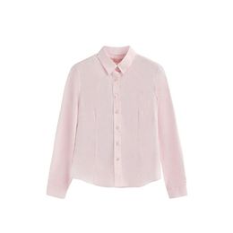 Polo Club Bluse Damen Größe XXL rosé