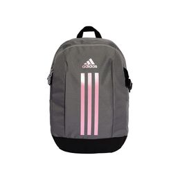 Adidas Power VII in Grau | Gr.: onesize
