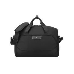 Roncato Joy Weekender Reisetasche 40 cm in nero | Gr.: onesize