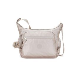 Deuter Gabbie Mittelgroße Crossbody Tasche in Metallic Glow | Gr.: onesize