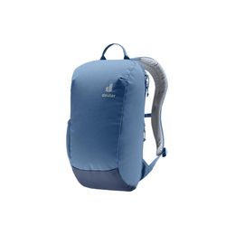 Deuter Stepout 12 Liter Lifestyle Rucksack in marine-ink | Gr.: onesize