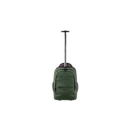 Franky BRST1-B Rucksacktrolley in olive | Gr.: onesize