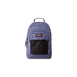 Eastpak EK0A5BKS Study Buddy mit Laptopfach in U59 Powder Pilot | Gr.: onesize