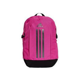 Adidas Power VII in Pink | Gr.: onesize