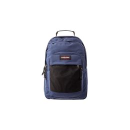 Eastpak EK0A5BKS Study Buddy mit Laptopfach in 5V6 Nautic Navy | Gr.: onesize