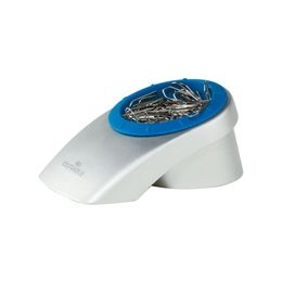 Durable Büroklammernspender Paper Clip Box | Gr.: onesize