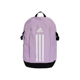 Adidas Power VII in Lila | Gr.: onesize
