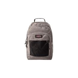 Eastpak EK0A5BKS Study Buddy mit Laptopfach in 363 sunday grey | Gr.: onesize