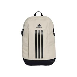 Adidas Power VII in Creme | Gr.: onesize