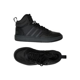 adidas Performance Sneaker Damen Größe 38 Second Hand schwarz