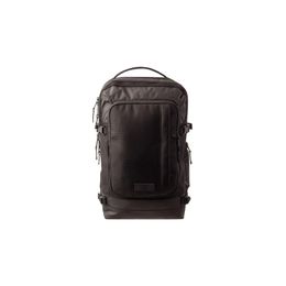 Eastpak EK00092D TECUM L Laptoprucksack in 80W CNNCT Coat | Gr.: onesize