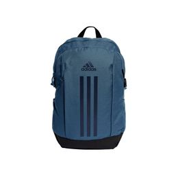 Adidas Power VII in Blau | Gr.: onesize