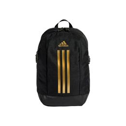 Adidas Power VII in Schwarz | Gr.: onesize