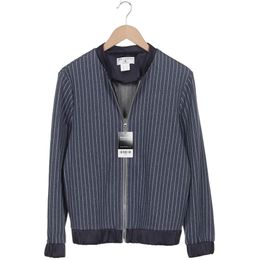 Rick Cardona by heine Jacke Damen Größe L Second Hand marine