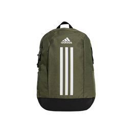 Adidas Power VII in Oliv | Gr.: onesize