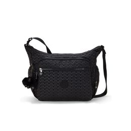 Deuter Gabbie Mittelgroße Crossbody Tasche in Signature Emb | Gr.: onesize