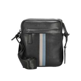 Picard Horizon - Umhängetasche 20 cm (schwarz) in schwarz | Gr.: onesize