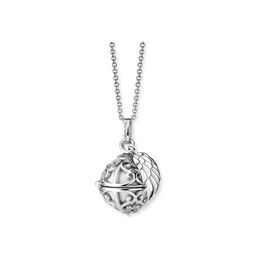Engelsrufer Sterling Silber 925 Halsschmuck 45+5cm | Gr.: onesize