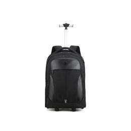 Aoking Rucksack in BLACK | Gr.: onesize