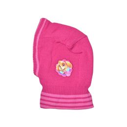 Schlupfmütze PAW PATROL Skye in Pink | Gr.: onesize