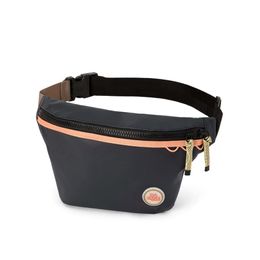 Dakine Renovation Hip Pack - Gürteltasche 32 cm (schwarz) in schwarz | Gr.: onesize