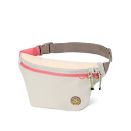 Dakine Renovation Hip Pack - Gürteltasche 32 cm (schwarz) in salmonbay | Gr.: onesize