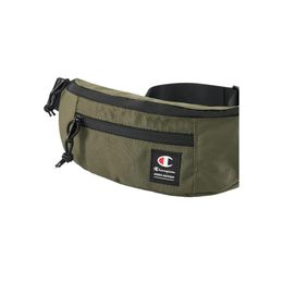 Champion Gürteltasche in grün | Gr.: onesize
