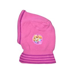 Schlupfmütze PAW PATROL Skye in Rosa | Gr.: onesize