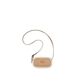 Barts AEDEY SHOULDERBAG in braun | Gr.: onesize