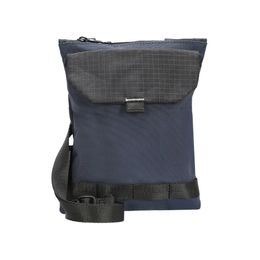 Doughnut Teleport Street Cruise - Umhängetasche (army) in navy | Gr.: onesize