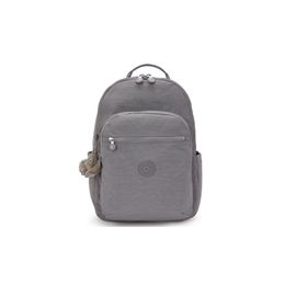 Deuter Seoul 27 Liter Rucksack in Inviting Grey | Gr.: onesize