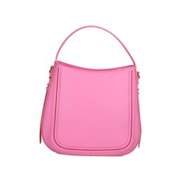Gave Lux Handtasche in PINK | Gr.: onesize