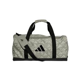 Adidas Sporttasche in Beige | Gr.: onesize